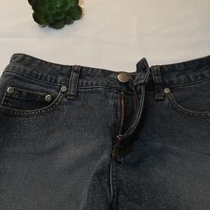 Forever 21 | Shorts | Xxi Short Jean | Poshmark